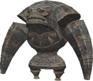 Simulacrum | Final Fantasy Wiki | Fandom