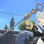 Ultimate Fight Final Fantasy XIV | Final Fantasy Wiki | Fandom