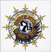 7th Heaven | Final Fantasy Wiki | Fandom