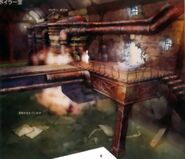 Modeoheim | Final Fantasy Wiki | Fandom