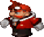 Cid (Chocobo series) | Final Fantasy Wiki | Fandom