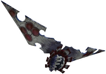 Chonchon/Final Fantasy XIII-2 | Wiki Final Fantasy | Fandom