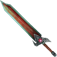 Rapier (weapon type) | Final Fantasy Wiki | Fandom