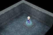 Devil's Road | Final Fantasy Wiki | Fandom