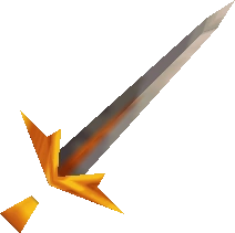 Excalibur (arma) | Final Fantasy Wiki | Fandom