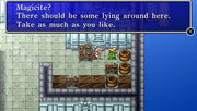 Magicite | Final Fantasy Wiki | Fandom