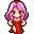 Dancing girl (character) | Final Fantasy Wiki | Fandom