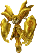 Walkthrough:Final Fantasy VIII/Paramina/Part 33 | Final Fantasy Wiki ...