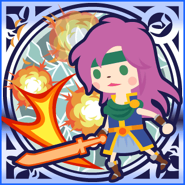Spellblade (Final Fantasy V) | Final Fantasy Wiki | Fandom