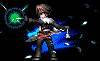 Squall Leonhart (Brave Exvius) | Final Fantasy Wiki | Fandom