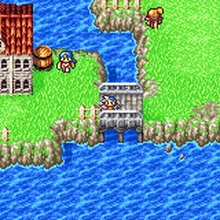 Poft | Final Fantasy Wiki | Fandom