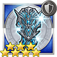 Ice Shield | Final Fantasy Wiki | Fandom