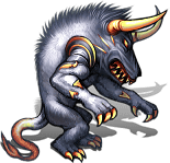 Byblos (Final Fantasy V) | Final Fantasy Wiki | Fandom