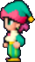 Geomancer (Final Fantasy V) | Final Fantasy Wiki | Fandom