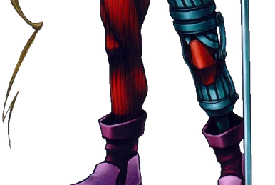 bird bones fallout 76