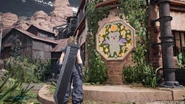 To Aerith's House | Final Fantasy Wiki | Fandom