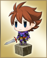 Benjamin | Final Fantasy Wiki | Fandom