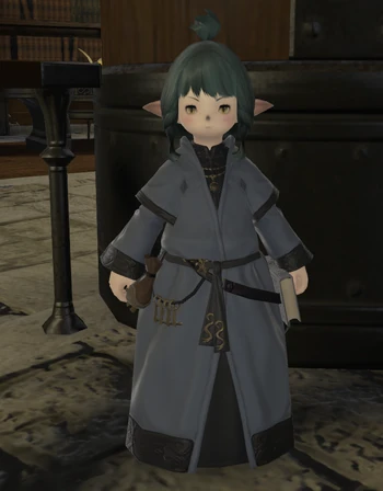 Setoto Seto | Final Fantasy Wiki | Fandom