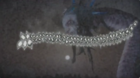 Starscourge | Final Fantasy Wiki | Fandom