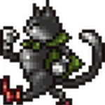 Magicite (Final Fantasy VI) | Final Fantasy Wiki | Fandom