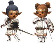 Tarutaru | Final Fantasy Wiki | Fandom