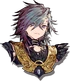 Viga | Final Fantasy Wiki | Fandom