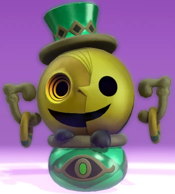 Magic Jar (World of Final Fantasy) | Final Fantasy Wiki | Fandom