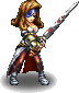 Beatrix (Brave Exvius boss) | Final Fantasy Wiki | Fandom