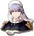 Bronwell | Final Fantasy Wiki | Fandom