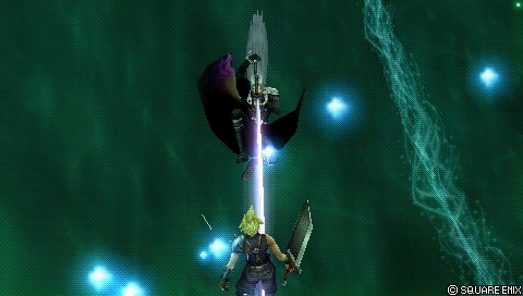 Hell's Gate | Final Fantasy Wiki | Fandom