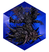 Fiend (Final Fantasy VI) | Final Fantasy Wiki | Fandom