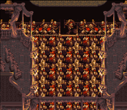 Opera House | Final Fantasy Wiki | Fandom