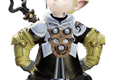 Image Ffxiv Tataru Sbpng Final Fantasy Wiki Fandom Final Fantasy XIV: