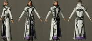 Ravus Nox Fleuret/Gallery | Final Fantasy Wiki | Fandom