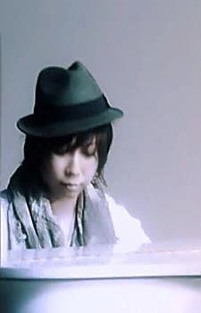 Ryo | Wiki Final Fantasy | Fandom