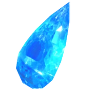 Eidolith | Final Fantasy Wiki | Fandom