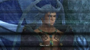 Seymour Guado | Final Fantasy Wiki | Fandom