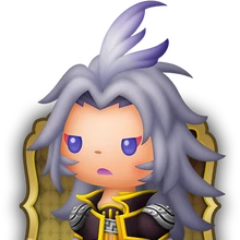 Kuja/Other appearances | Final Fantasy Wiki | Fandom
