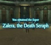 Esper (Final Fantasy XII) | Final Fantasy Wiki | Fandom