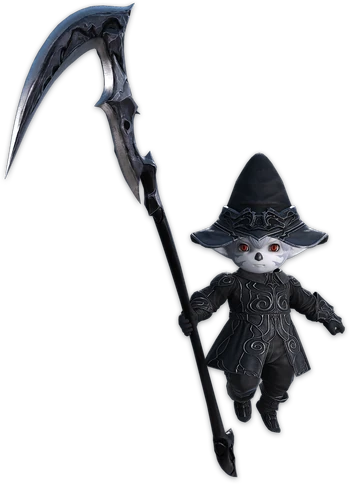 Jeuno: The First Walk | Final Fantasy Wiki | Fandom