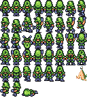 Locke (Final Fantasy VI party member) | Final Fantasy Wiki | Fandom