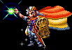 Firion (Brave Exvius) | Final Fantasy Wiki | Fandom