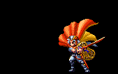 Firion (Brave Exvius) | Final Fantasy Wiki | Fandom