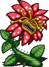 Death Flower (Dimensions) | Final Fantasy Wiki | Fandom