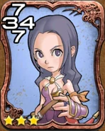 Maria (Final Fantasy II) | Final Fantasy Wiki | Fandom