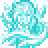 Crystal stasis | Final Fantasy Wiki | Fandom