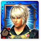 Rain (Brave Exvius)/Other appearances | Final Fantasy Wiki | Fandom