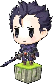 Leon (Final Fantasy II)/Other appearances | Final Fantasy Wiki | Fandom