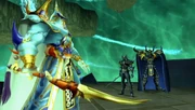 Exdeath (Dissidia PSP) | Final Fantasy Wiki | Fandom