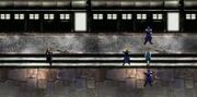 Train (Final Fantasy VII) | Final Fantasy Wiki | Fandom